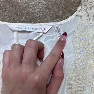 Victoria's Secret | Intimates & Sleepwear | Gorgeous Vintage Early 200s ...